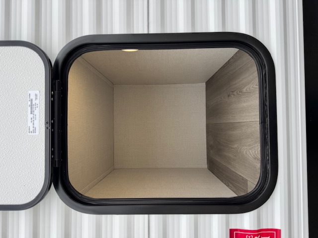 New 2026 Grand Design Transcend One 161BH for sale in Onaway, MI