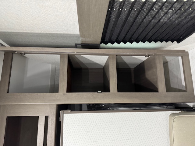 New 2026 Grand Design Transcend One 161BH for sale in Onaway, MI