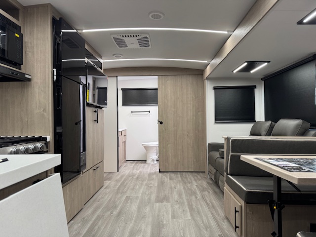 New 2026 Grand Design Imagine 2600RB for sale in Onaway, MI